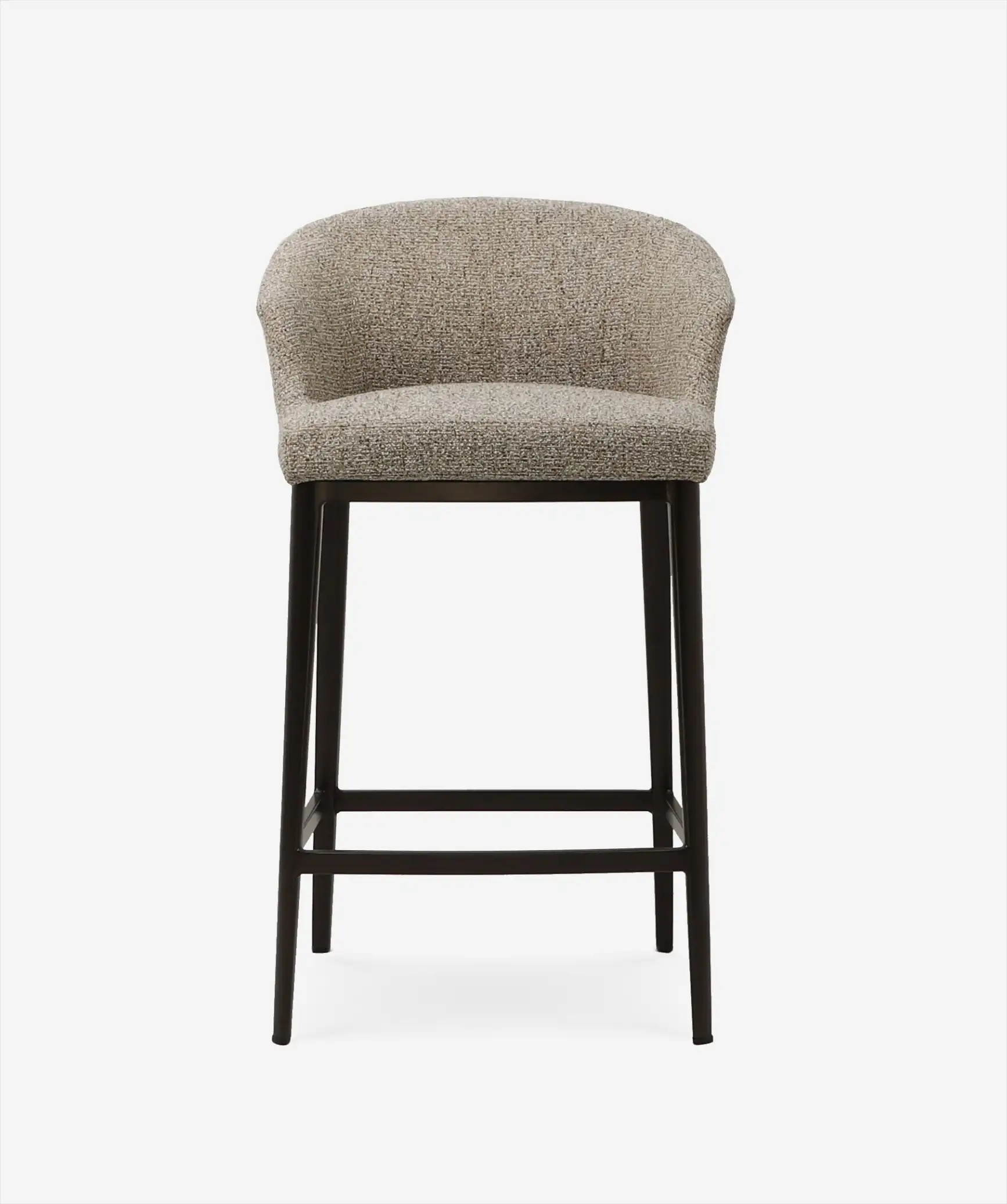 Bar Stools: UrbanPulse - Energize Your Bar Area - FINN DELUXE