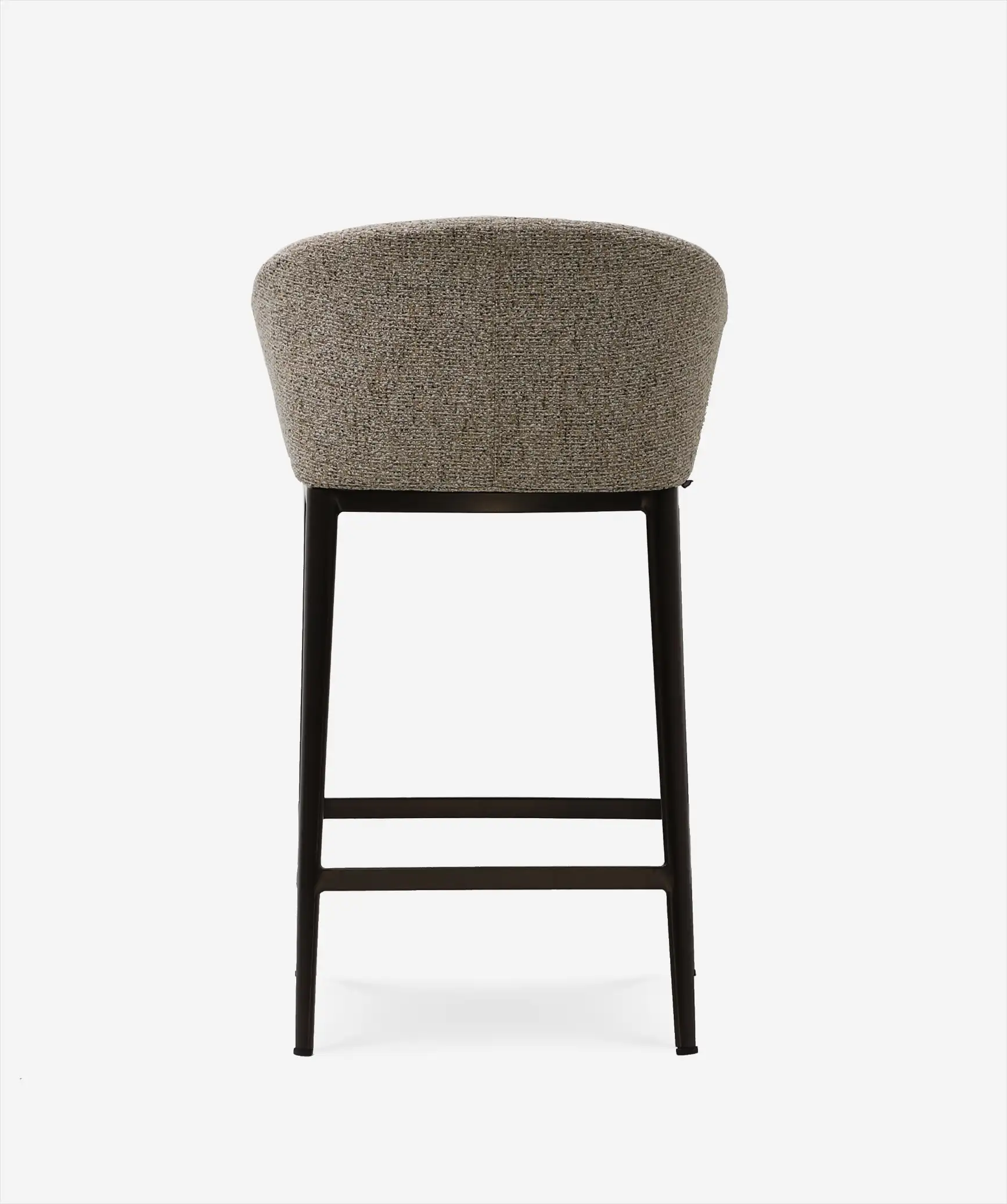 Bar Stools: UrbanPulse - Energize Your Bar Area - FINN DELUXE