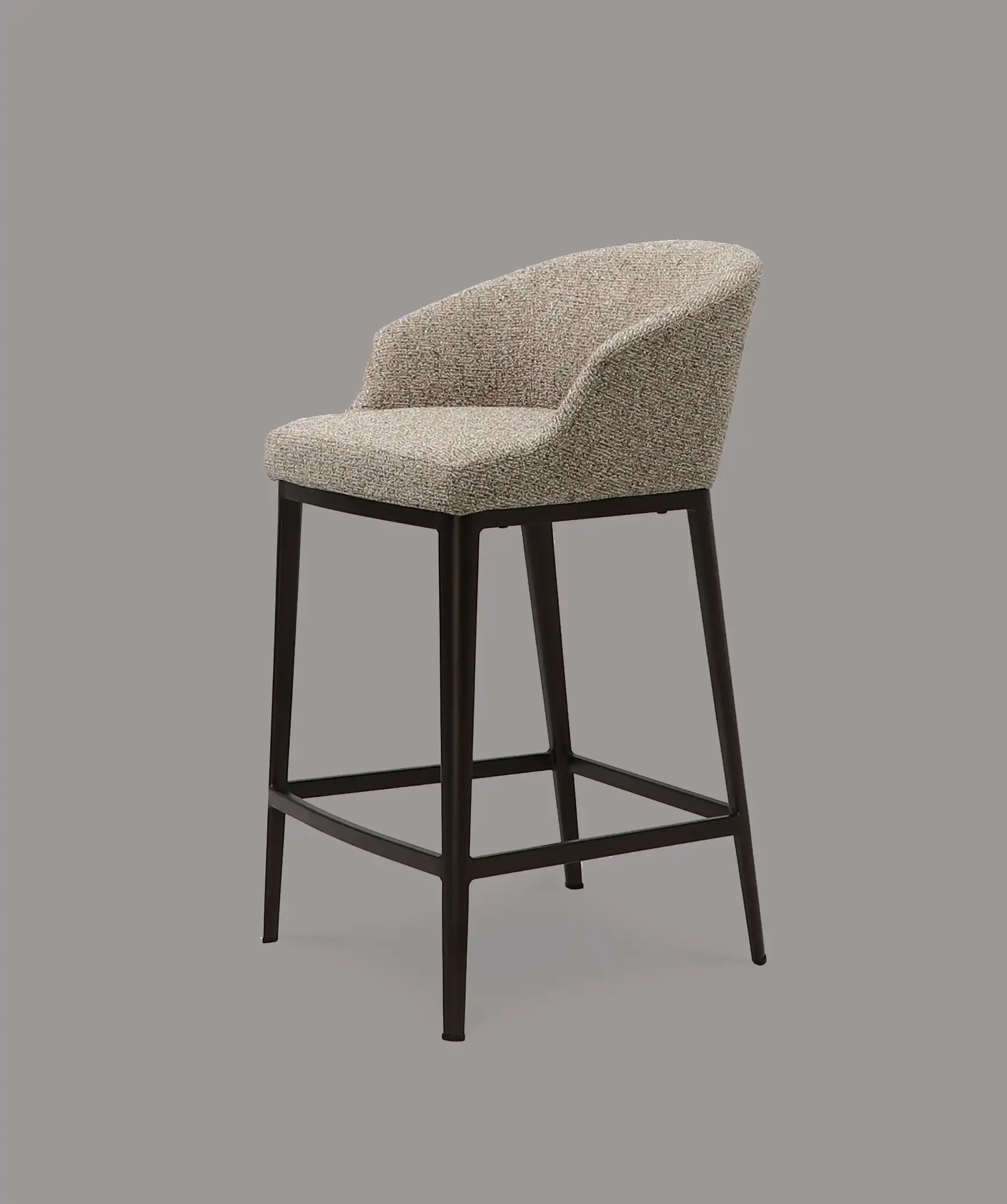 Bar Stools: UrbanPulse - Energize Your Bar Area - FINN DELUXE