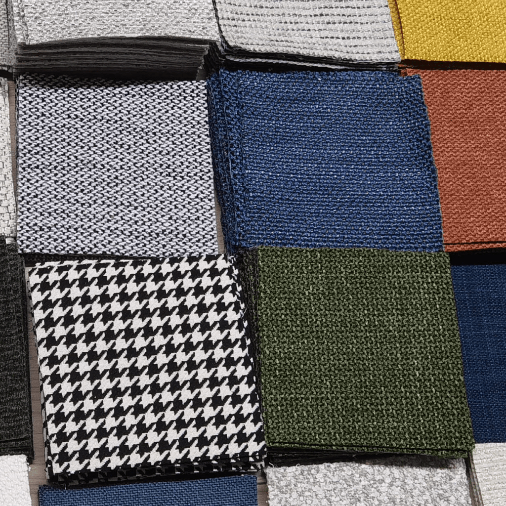 Free Fabrics Samples Archives - FINN DELUXE